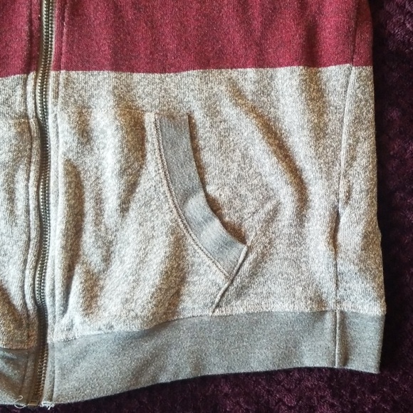 Roxy | Shirts & Tops | Roxy Hoodie Girls | Poshmark